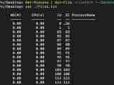 How To Export A Powershell Script Cmdlet Output To A Text File Code2care
